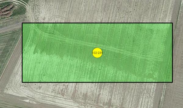 Appartamento in vendita a Carmagnola