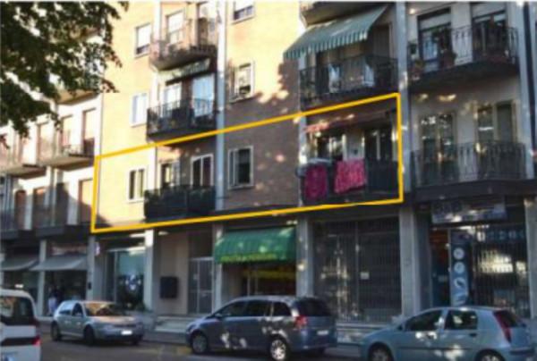 Appartamento in vendita a Cerea