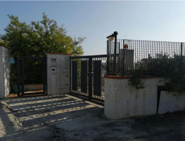 Appartamento in vendita a Pesaro