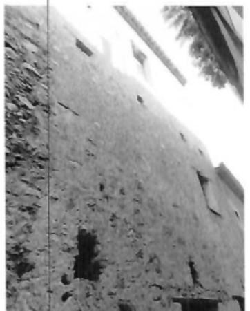 Appartamento in vendita a Padula