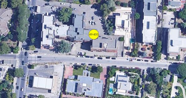 Appartamento in vendita a Bari