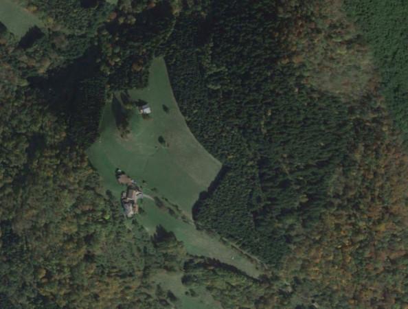 Terreno agricolo in vendita a Ardesio