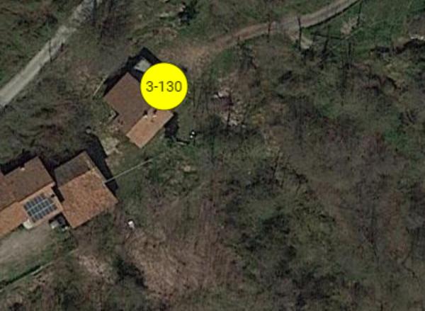 Appartamento in vendita a Casalborgone