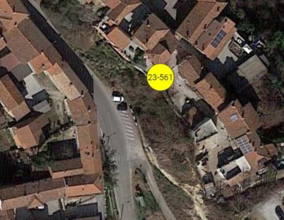 Appartamento in vendita a Pocapaglia