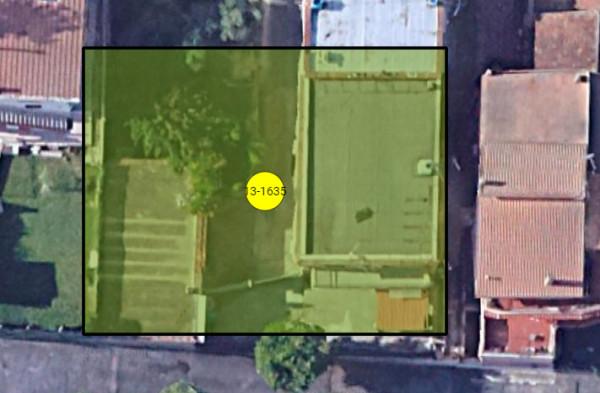 Appartamento in vendita a Mentana