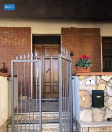 Appartamento in vendita a Frosinone