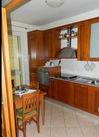 Appartamento in vendita a Capo D'Orlando