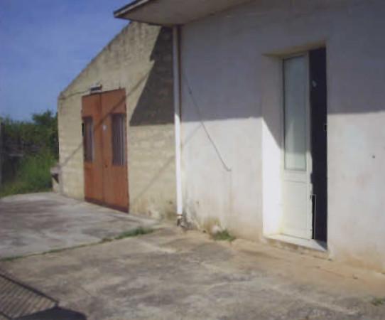 Appartamento in vendita a Mazzarrone