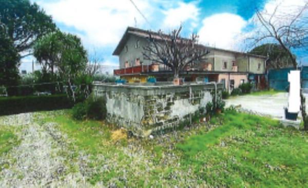 Appartamento in vendita a Bonea