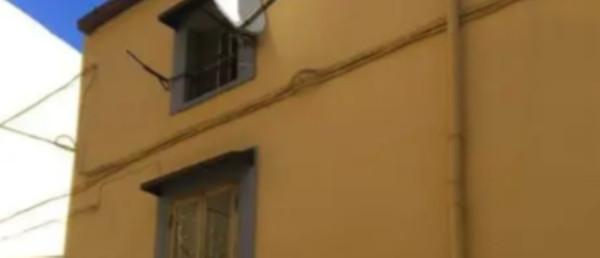 Appartamento in vendita a Acquaviva Delle Fonti