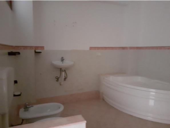 Appartamento in vendita a Calatafimi