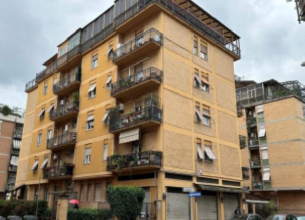 Appartamento in vendita a Terni