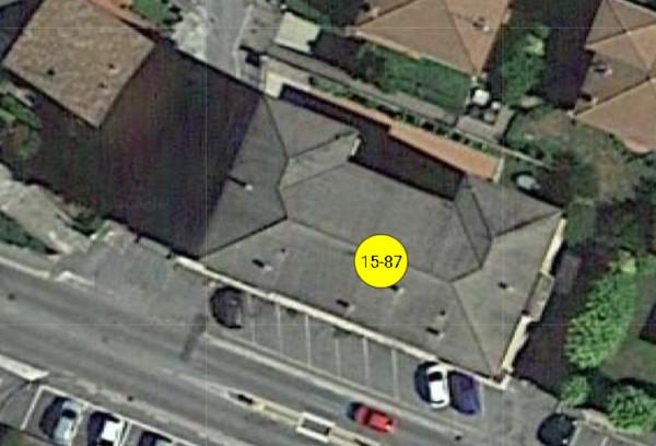 Appartamento in vendita a Lumezzane