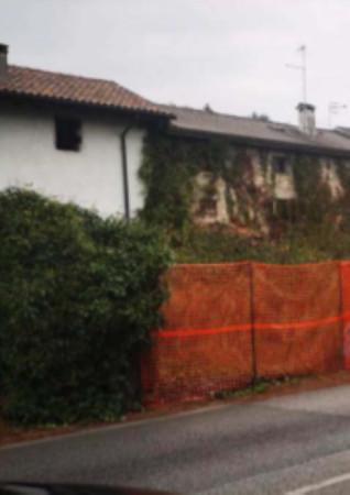 Appartamento in vendita a Udine