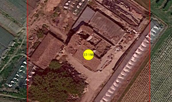 Appartamento in vendita a Cavezzo