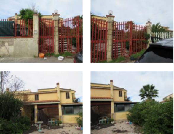 Appartamento in vendita a Siracusa