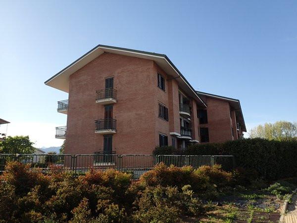 Appartamento in vendita a Collegno