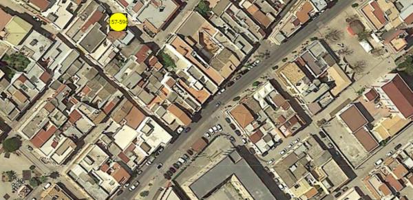 Appartamento in vendita a Siracusa