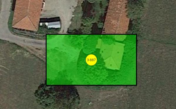 Appartamento in vendita a Castellamonte