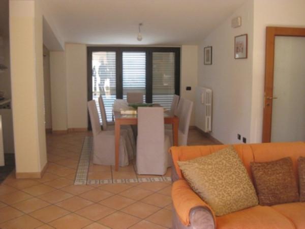 Appartamento in vendita a Alba Adriatica