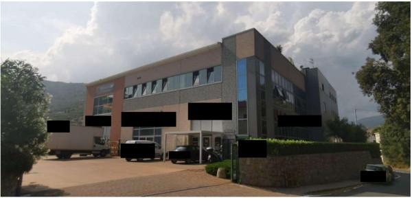 Appartamento in vendita a Imperia