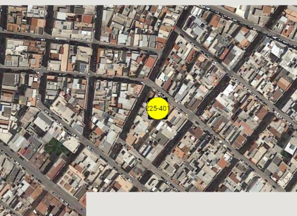 Appartamento in vendita a Andria