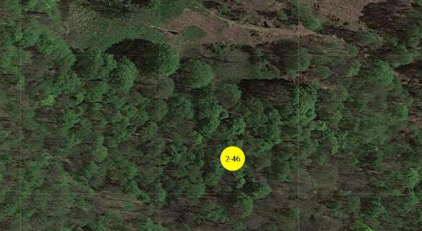 Terreno agricolo in vendita a Ailoche