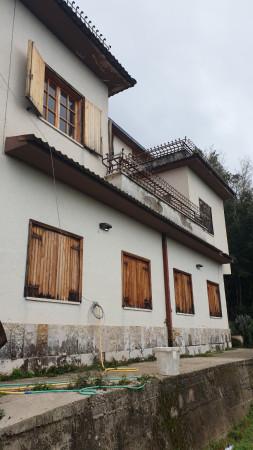 Appartamento in vendita a Pescosolido