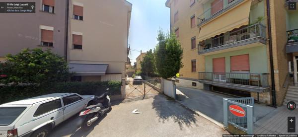 Appartamento in vendita a Pesaro