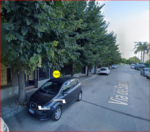 Appartamento in vendita a Marcianise