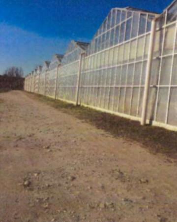 Terreno edificabile residenziale in vendita a Siderno