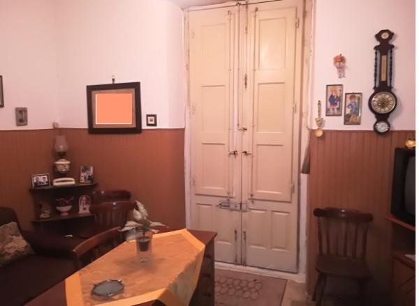 Appartamento in vendita a Niscemi