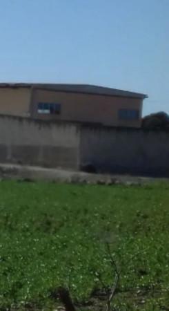 Appartamento in vendita a Racalmuto