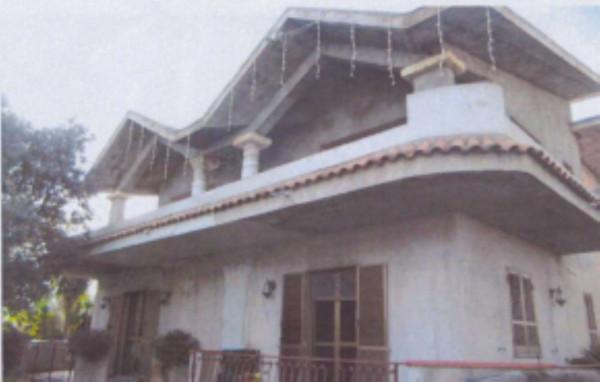 Appartamento in vendita a Siderno