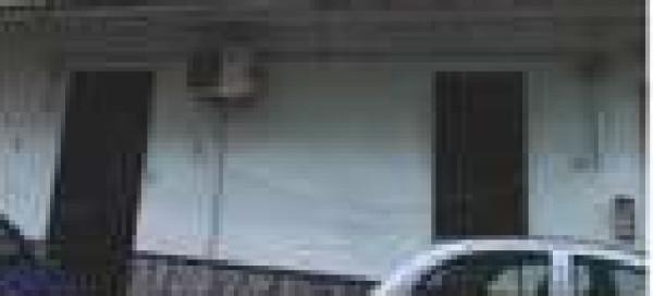 Appartamento in vendita a Partinico