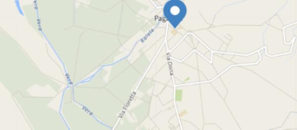 Appartamento in vendita a L'Aquila