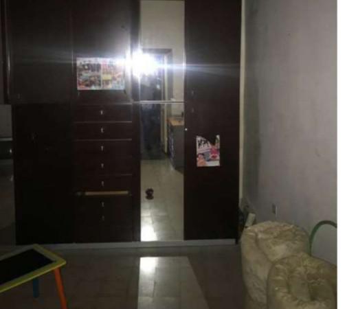 Appartamento in vendita a Vetralla