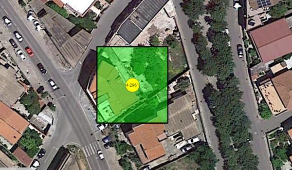 Appartamento in vendita a Maracalagonis