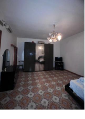 Appartamento in vendita a Caivano