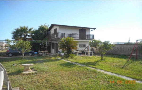 Appartamento in vendita a Aprilia