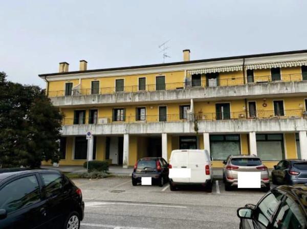 Appartamento in vendita a Teglio Veneto