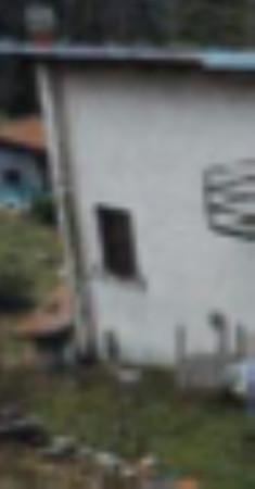 Terreno agricolo in vendita a Abetone Cutigliano