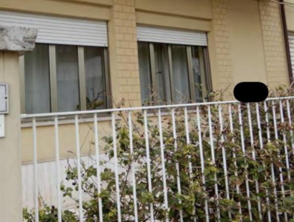 Appartamento in vendita a Porto Sant'Elpidio