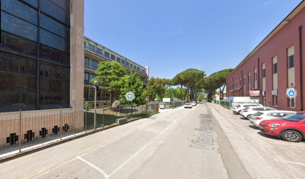 Terreno edificabile residenziale in vendita a Gubbio