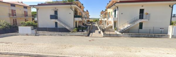 Appartamento in vendita a Pesaro
