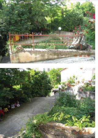 Appartamento in vendita a Pergola