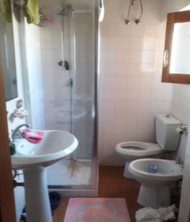 Appartamento in vendita a Lecce