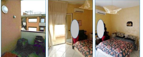 Appartamento in vendita a Aci Castello