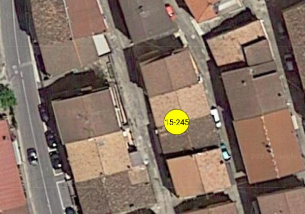 Appartamento in vendita a Cassano Allo Ionio