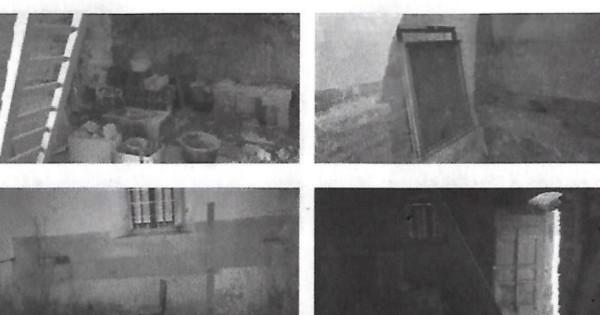 Appartamento in vendita a Castellaro